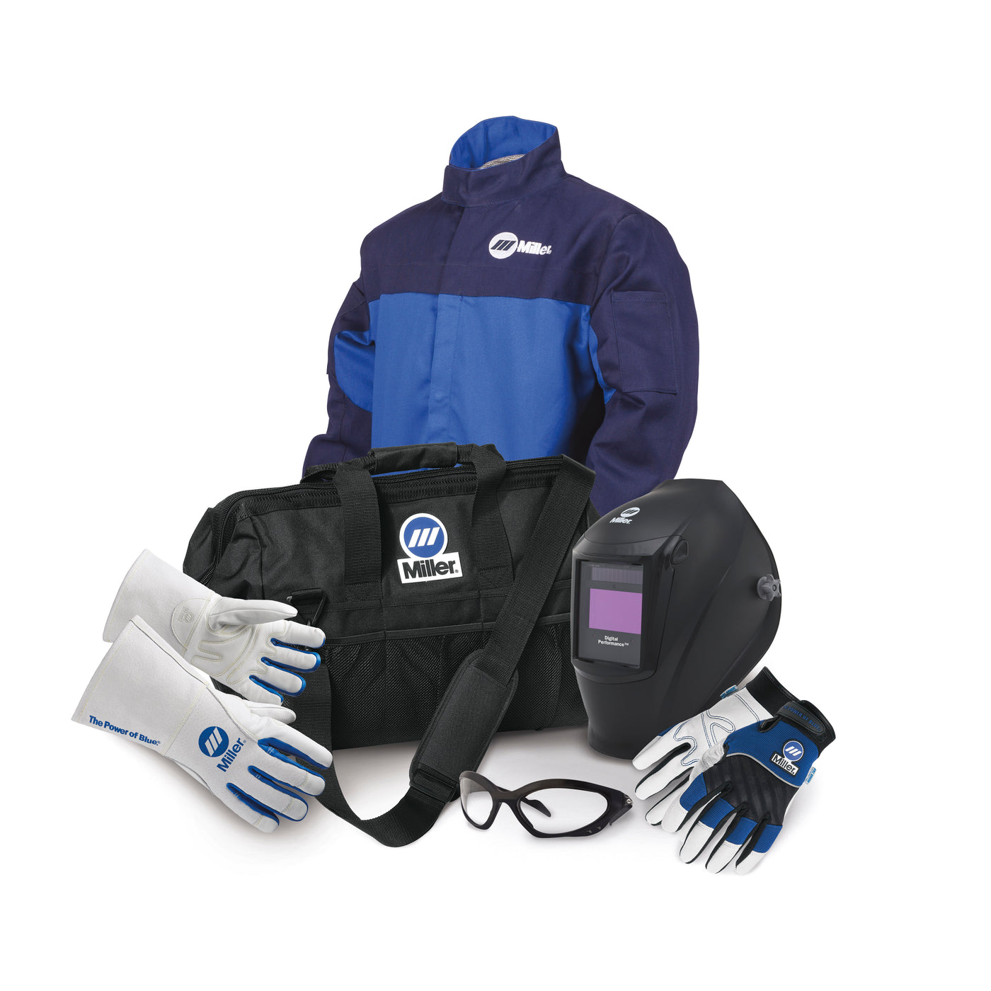 Welding Apparel | Safety Apparel & P.P.E | Shop Online – Welding Store