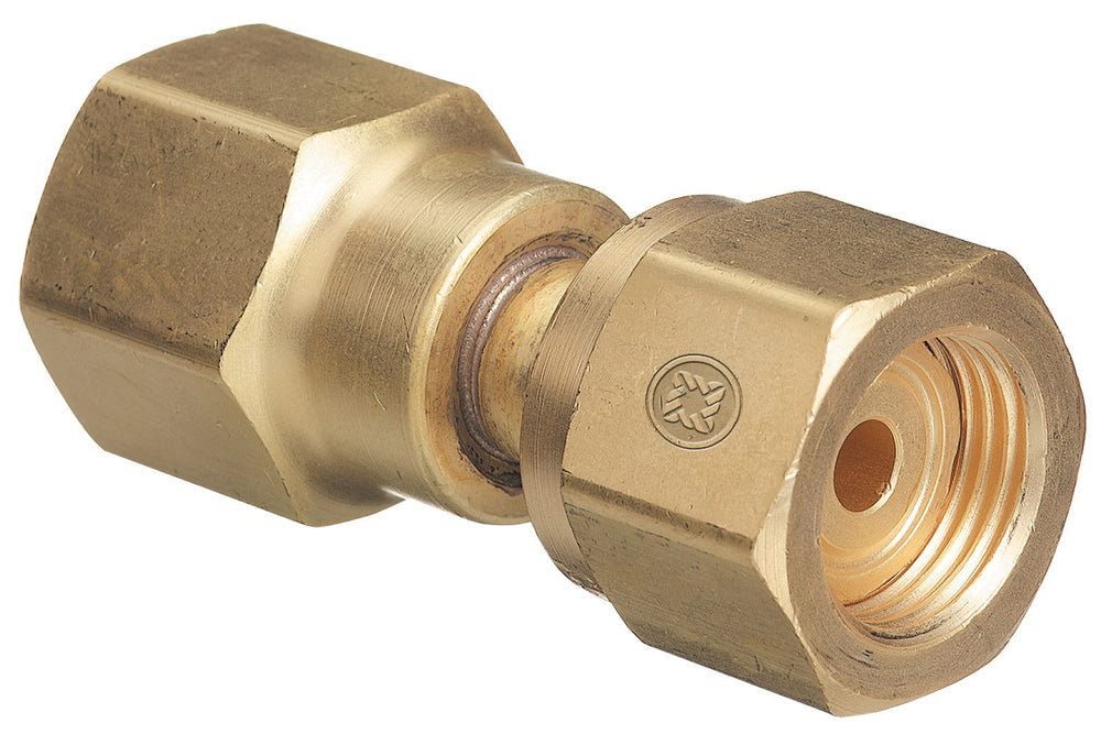 Gas Hose Fittings & Adapters | Brass Fittings | Shop Online – Welding Store