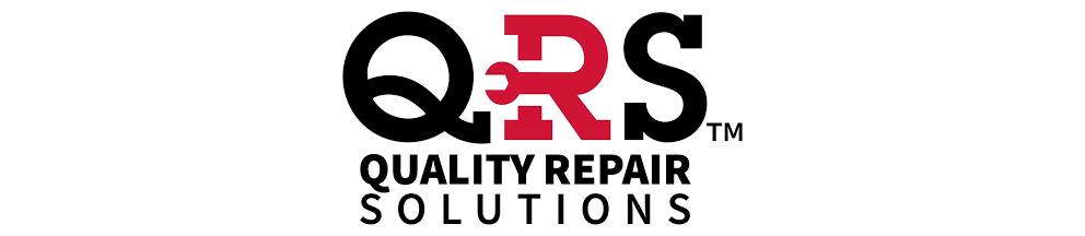 QRS – Welding Store