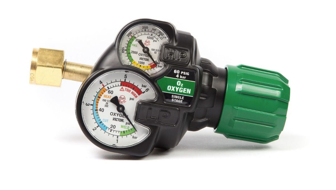 Profax/Lenco – Welding Store