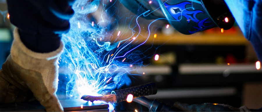 Miller Replacement Trigger Switch - ( 227798 -196255) – Welding Store