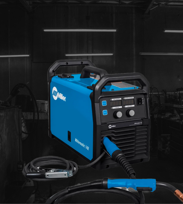 Arcair K4000 Extreme Air Carbon Arc Gouging Torch, 7ft Cable - (610820 ...