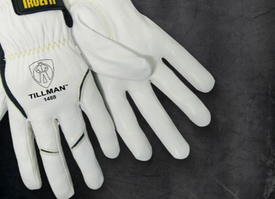 Miller Replacement Trigger Switch - ( 227798 -196255) – Welding Store