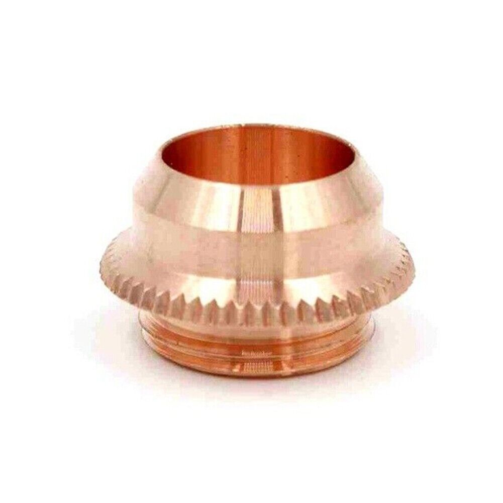 Thermal Dynamics Shield Cap (Gouging) SL60/SL100 (9-8241) – Welding Store