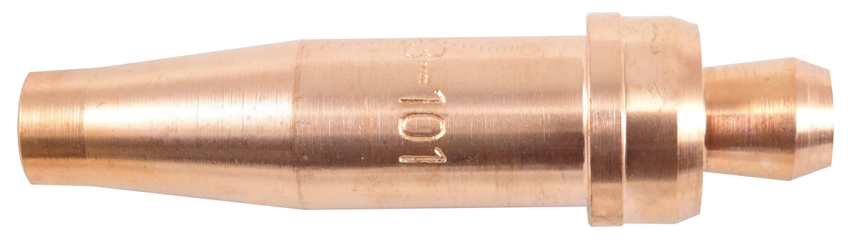 Flame Tech – Welding Store