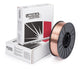 Lincoln SuperArc® L-56® .035 MIG Welding Wire - 12.5 lb Spool (ED02867 ...