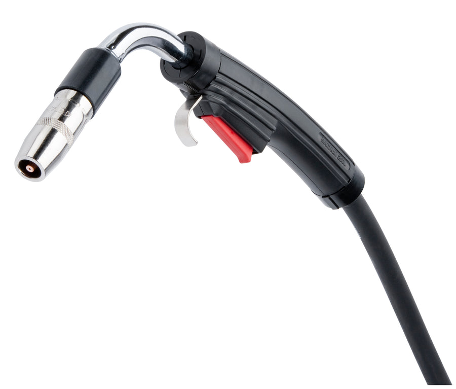 MIG Guns | Miller, Lincoln, Tweco | MIG Gun Parts – Welding Store