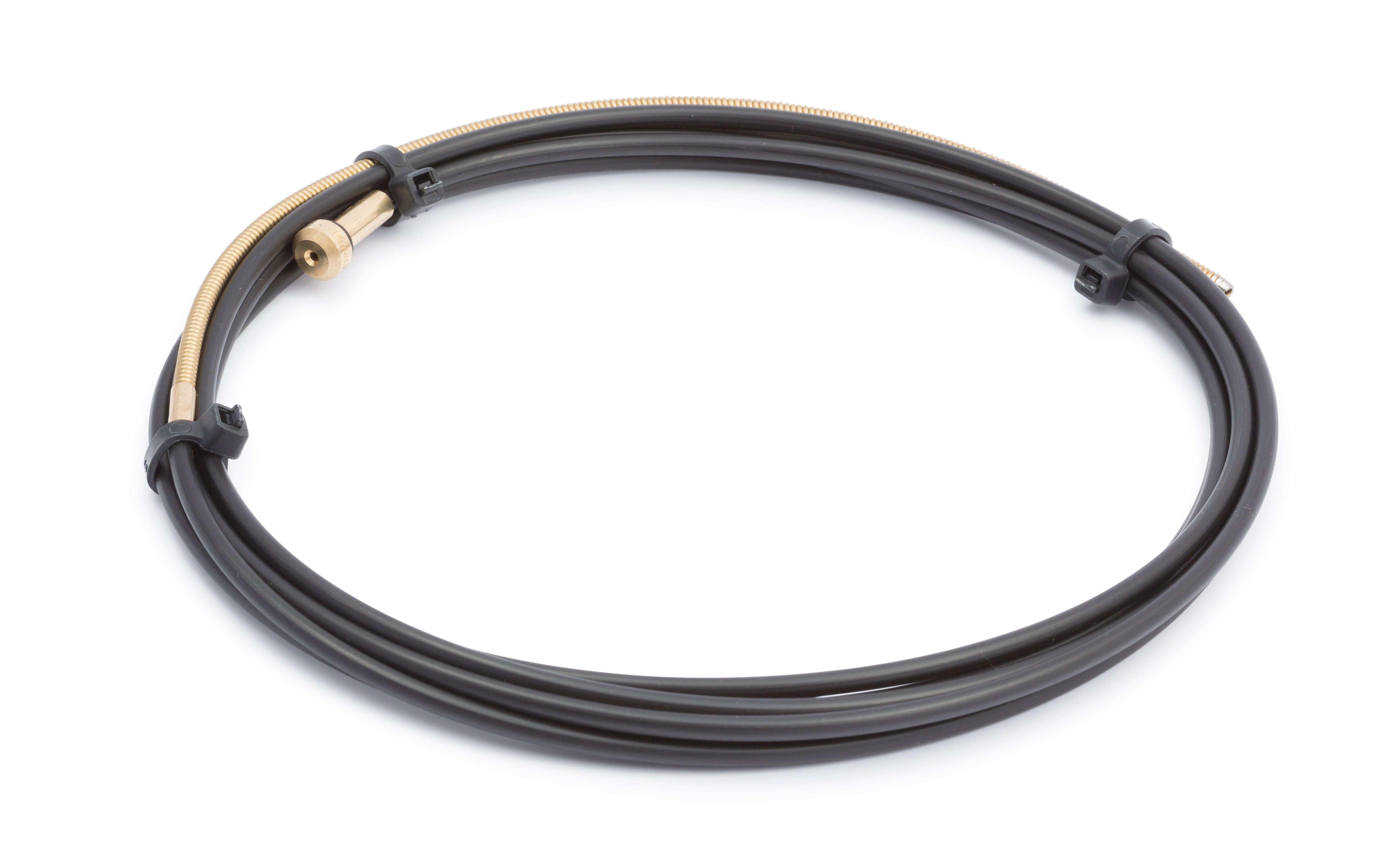 Lincoln Cable Liner Aluminum .035 in (0.9 mm) – Welding Store