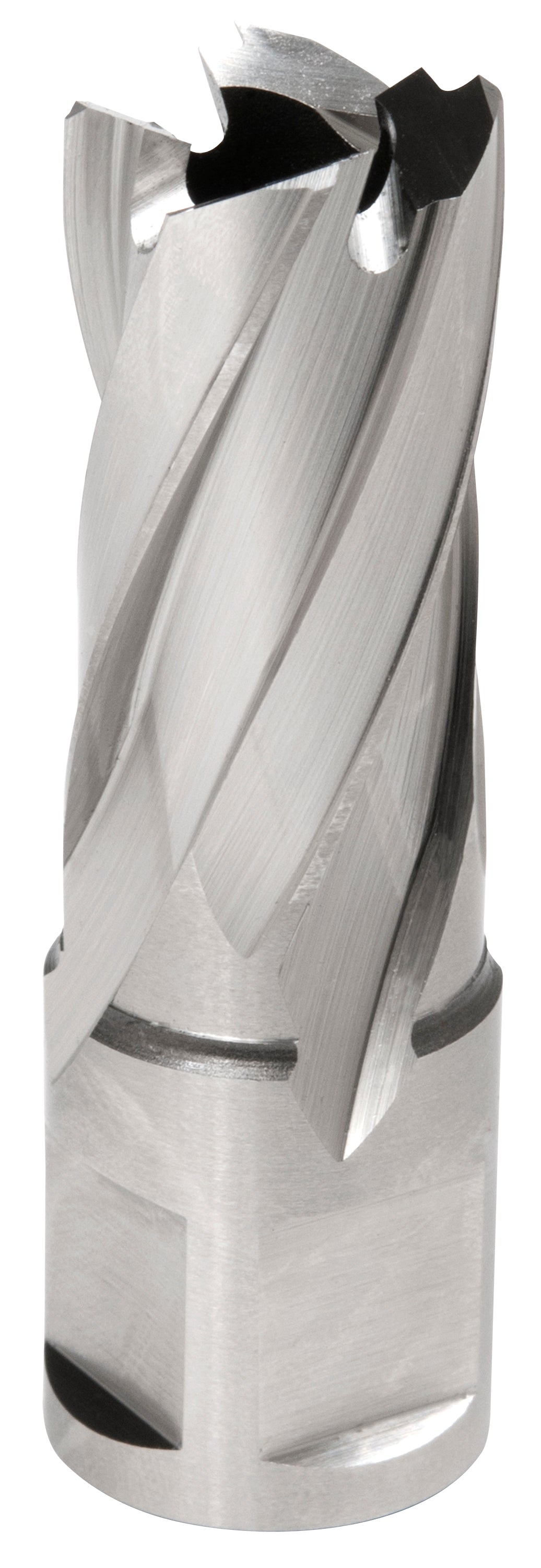 Hougen 11/16" X 1" "12,000-Series" Annular Cutter – Welding Store