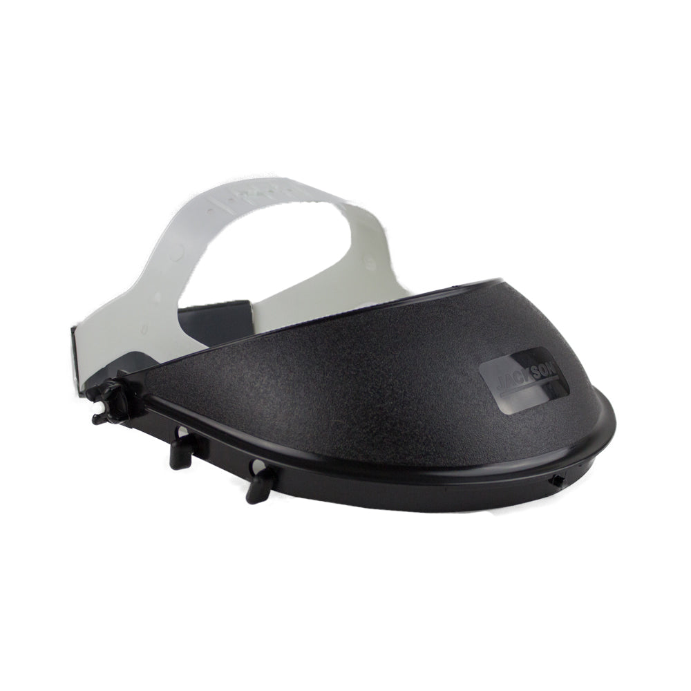 Jackson 170SB Headgear – Welding Store