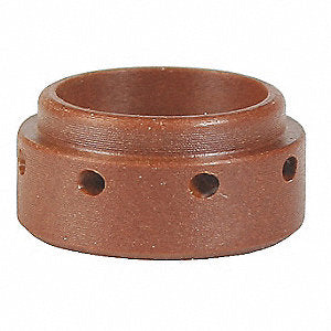 Miller Plasma Swirl Ring for XT30/XT40 Torch - 249931 – Welding Store