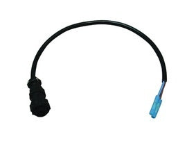 Miller Trigger Assembly Cord for M-25 Gun - 227800 – Welding Store