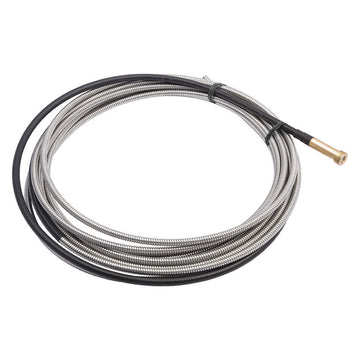 MIG Gun Liners | Conduit Liners | Miller, Lincoln, Tweco | Shop Online ...