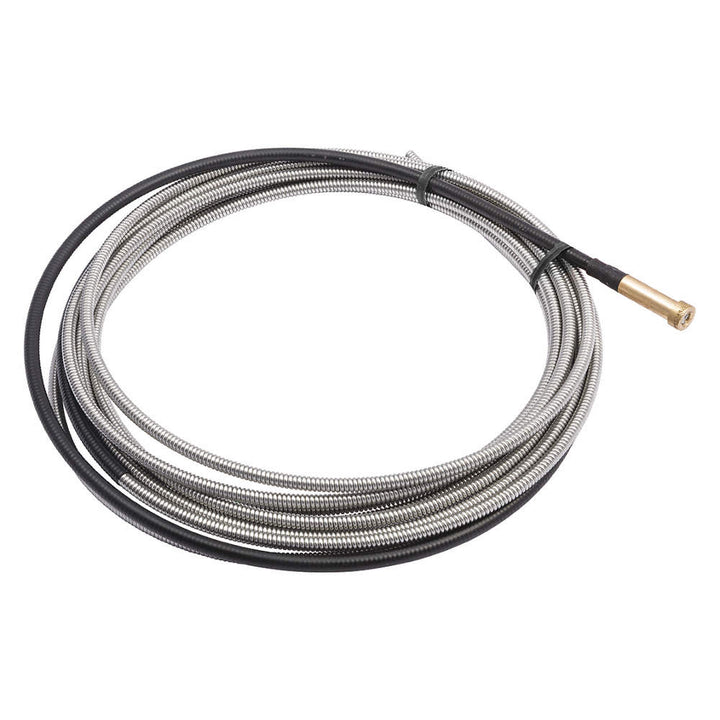 MIG Gun Liners | Conduit Liners | Miller, Lincoln, Tweco | Shop Online ...