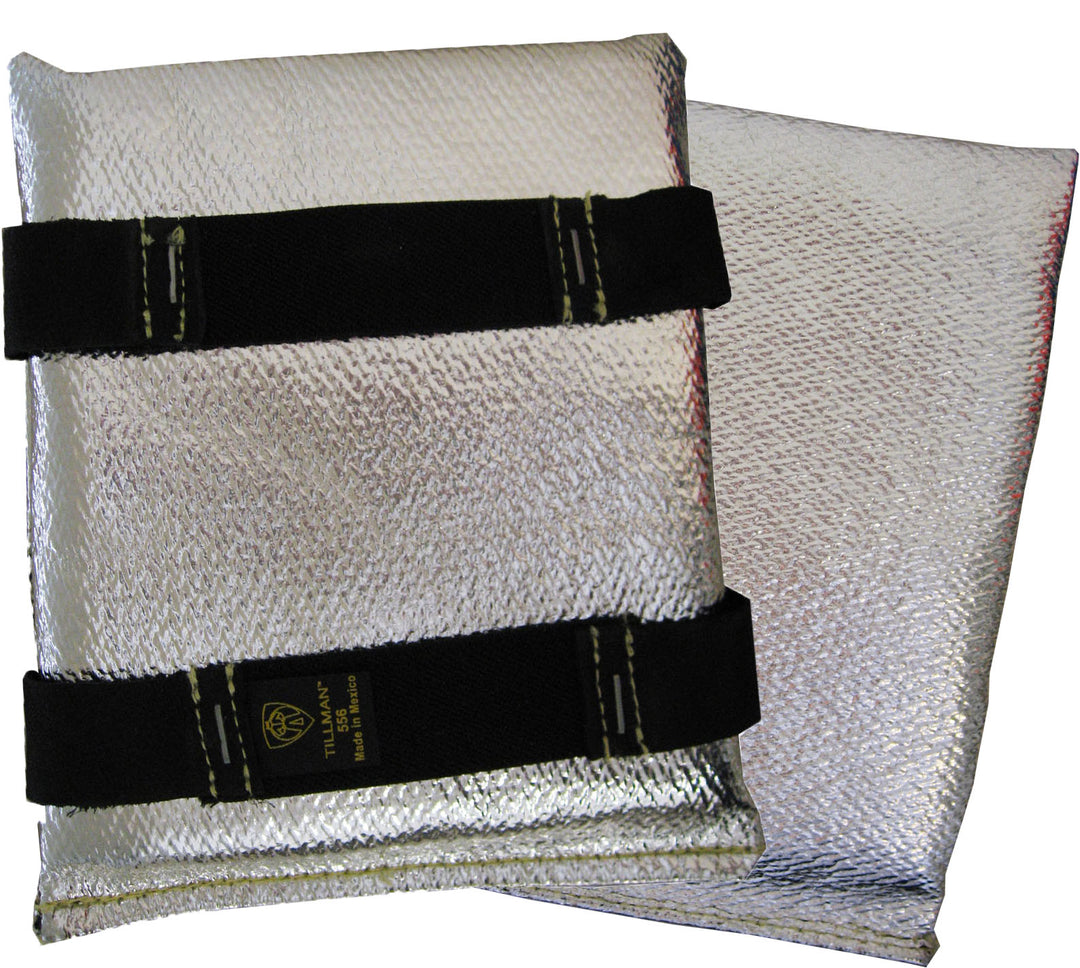 Welding Protection – Welding Store