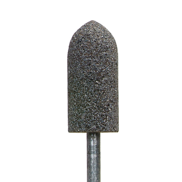 Grinding Cones | Metal Finishing Abrasives | Shop Online – Tagged ...