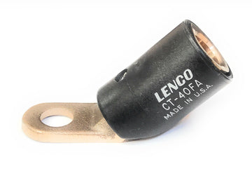 Profax/Lenco – Welding Store