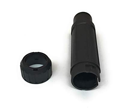 Miller Power Pin Housing for M-100 Gun - 246380 – Welding Store