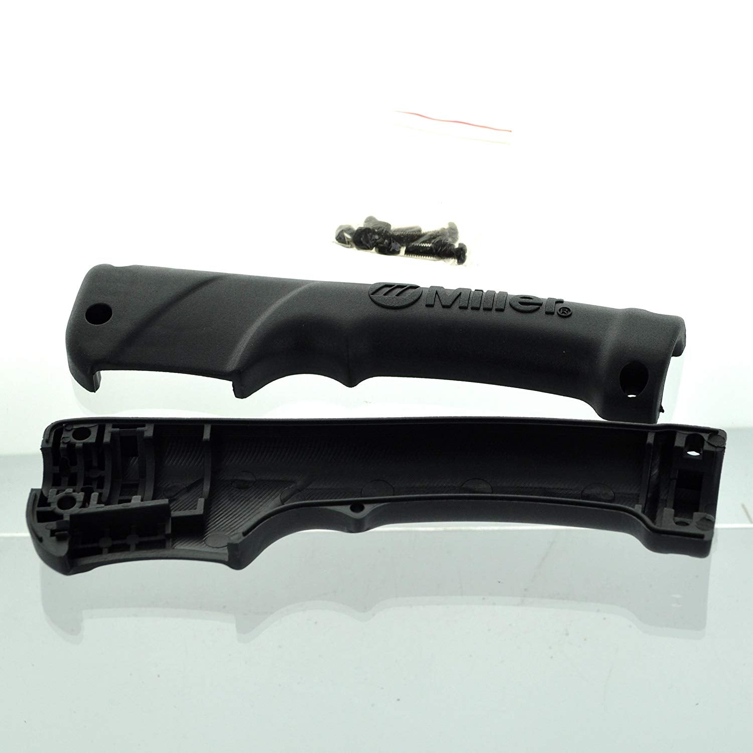 Miller Gun Handle for M-100 Gun (Left/Right) - 246082 – Welding Store
