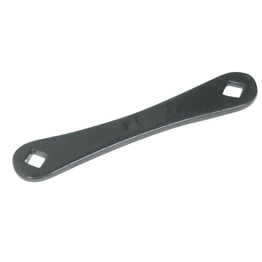 Anchor B & MC Tank Wrench – Welding Store