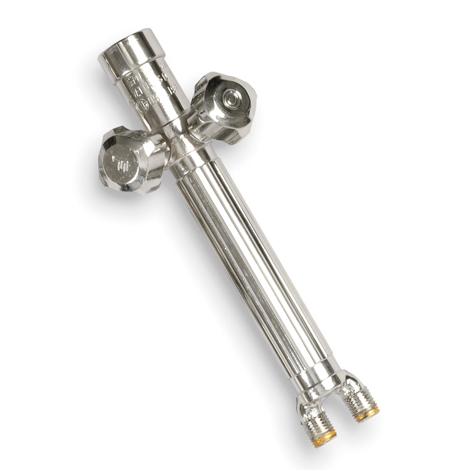 Miller | Smith Airline™ Standard Duty Torch Handle – Welding Store