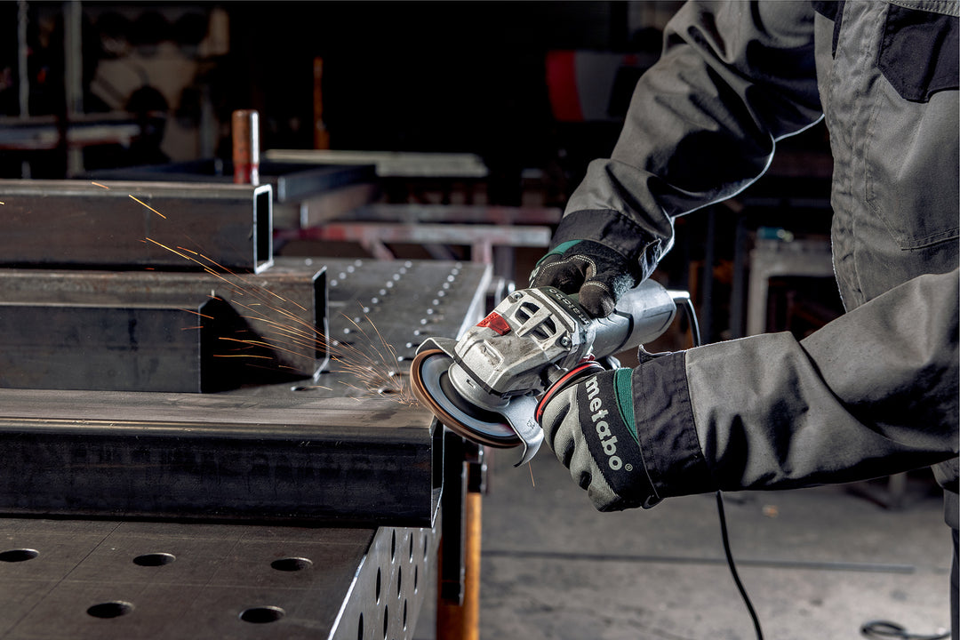 Grinders – Welding Store