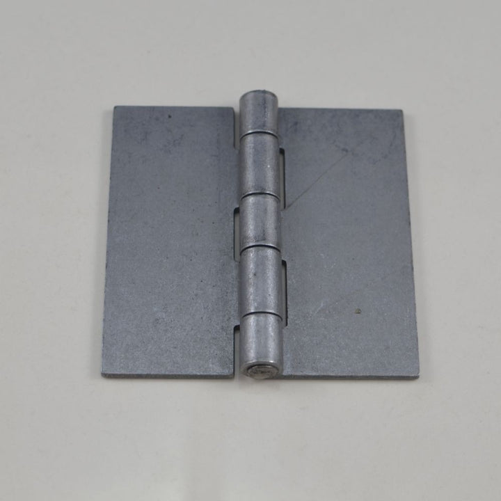 Other Accessories – Welding Store