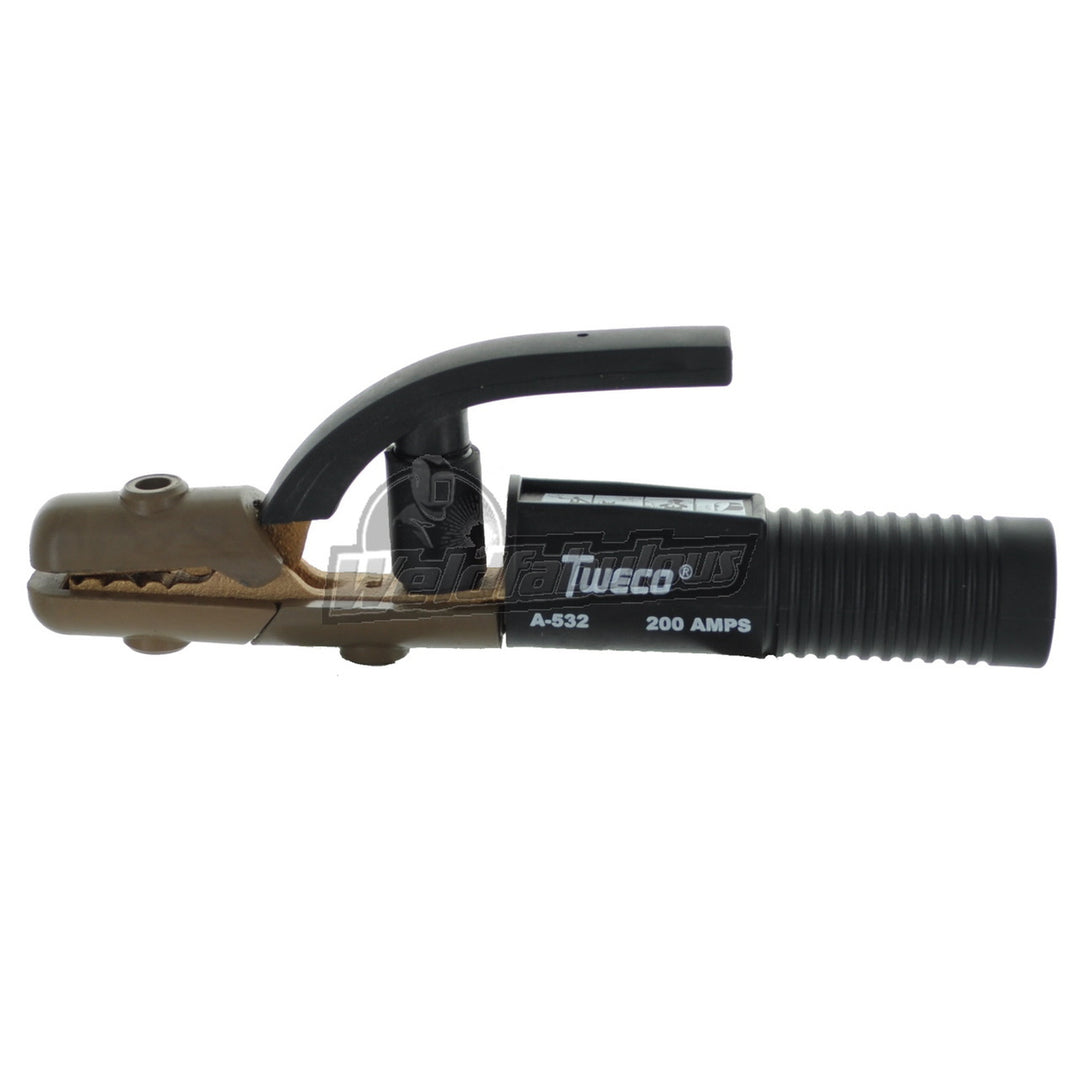 Tweco – Welding Store
