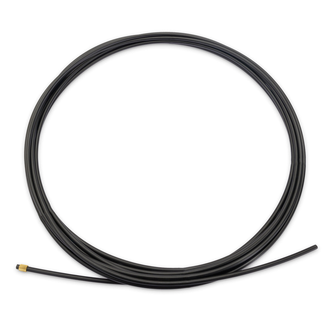 MIG Gun Liners | Conduit Liners | Miller, Lincoln, Tweco | Shop Online ...