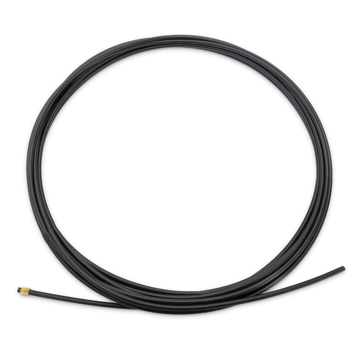 MIG Gun Liners | Conduit Liners | Miller, Lincoln, Tweco | Shop Online ...