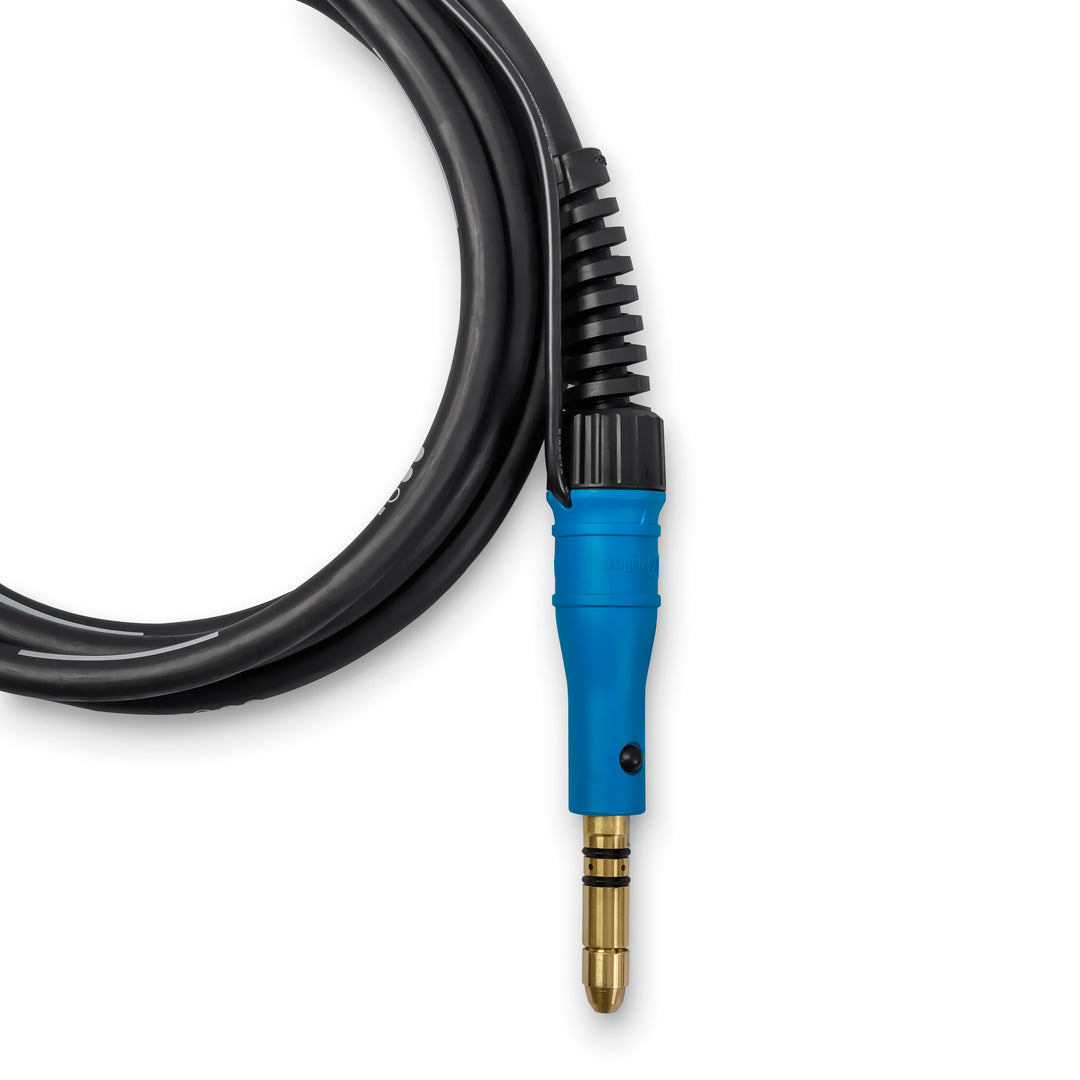 MIG Guns | Miller, Lincoln, Tweco | MIG Gun Parts – Welding Store