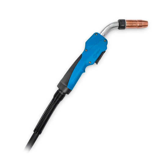 MIG Guns | Miller, Lincoln, Tweco | MIG Gun Parts – Welding Store