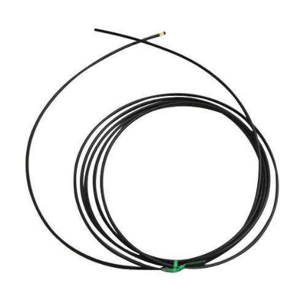 MIG Gun Liners | Conduit Liners | Miller, Lincoln, Tweco | Shop Online ...