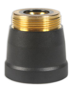 Miller Electric – Tagged "Retaining Cups"– Welding Store