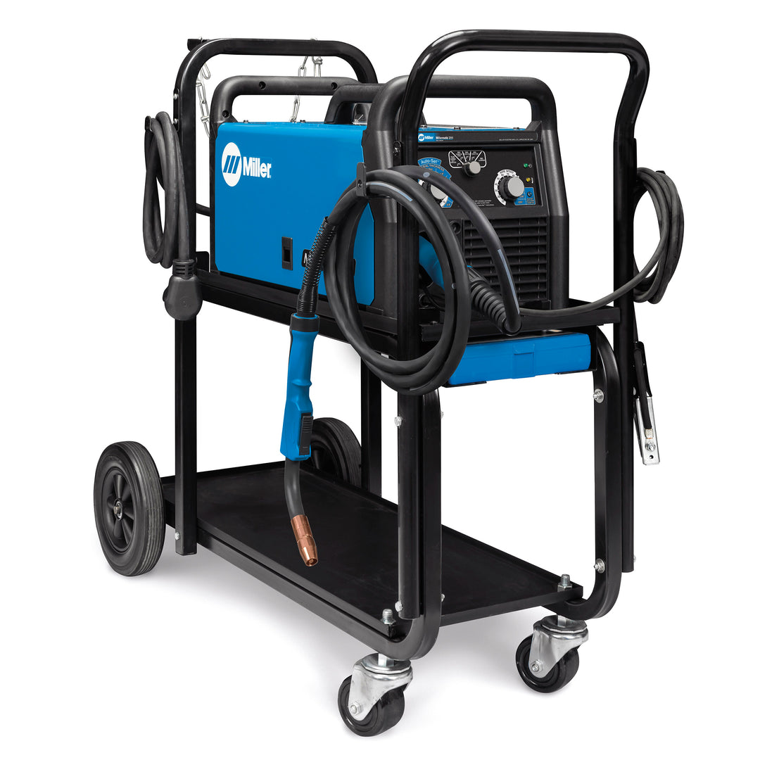 Welding Equipment | Welding Machines, Torches, Tools, & Tables | Shop ...