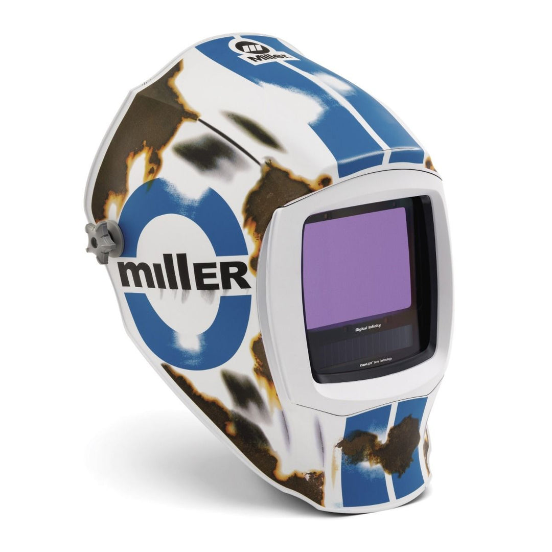 Welding, Industrial & Safety Supplies – Welding Store