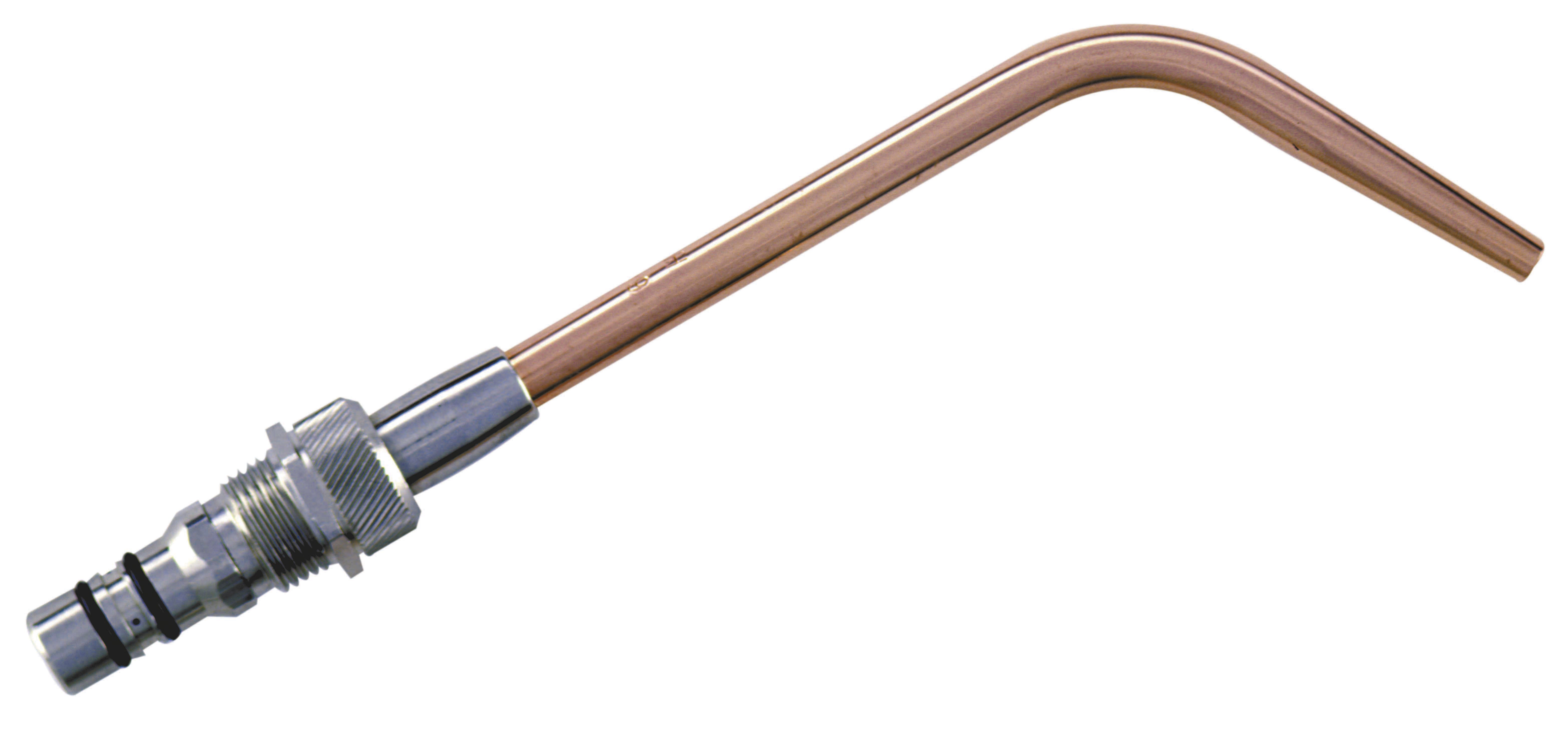 Miller | Smith Oxy/Acetylene Welding Tip - SW201 – Welding Store