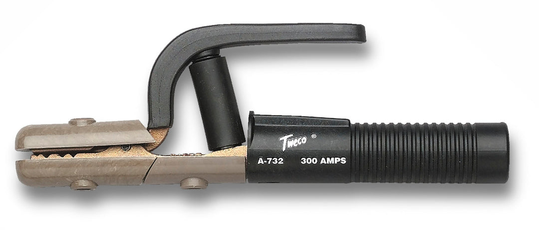 Electrode Holders – Welding Store