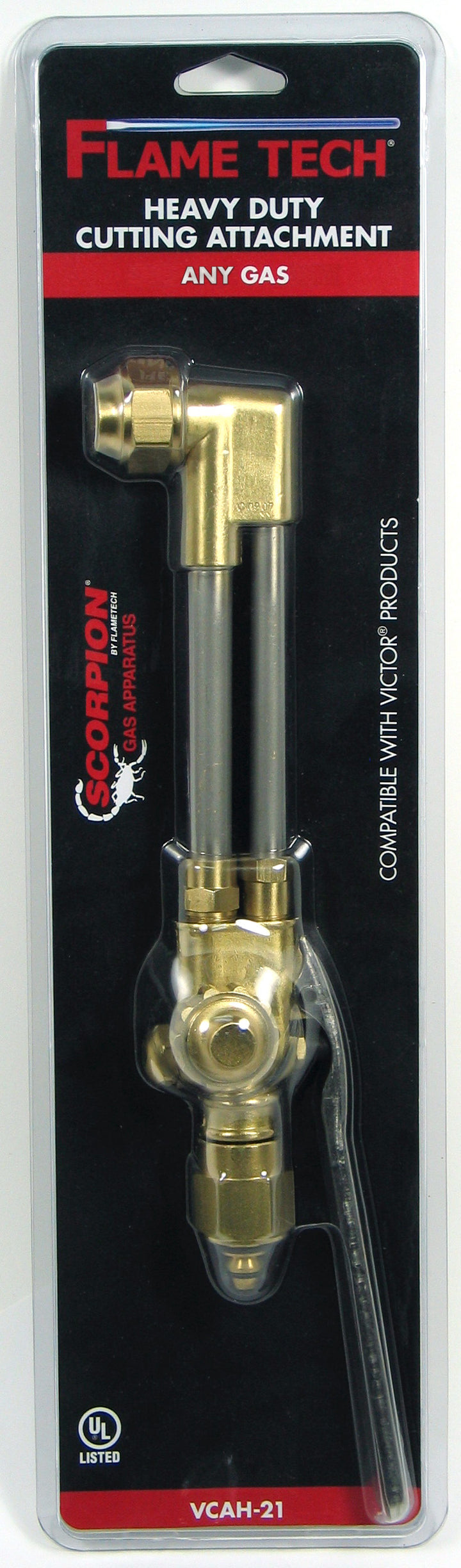 Oxy-Fuel Cutting Torches | Victor, Flame Tech | Shop Online – Welding Store