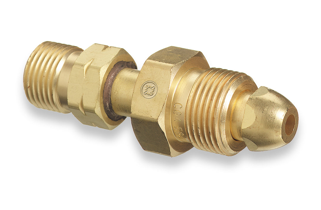 Gas Hose Couplers | Fittings & Adapters | Shop Online – Welding Store