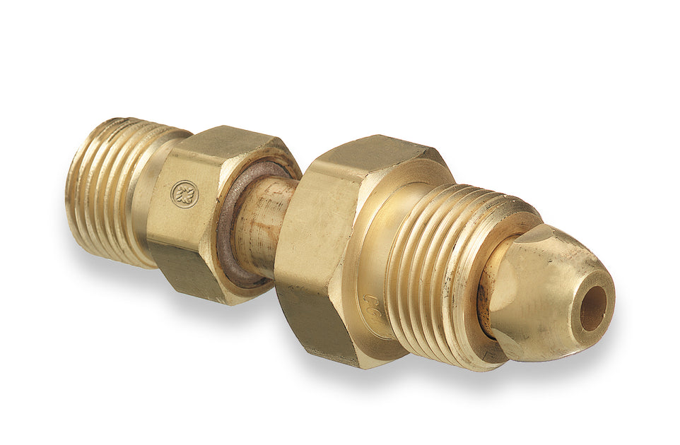 Gas Hose Couplers | Fittings & Adapters | Shop Online – Tagged ...