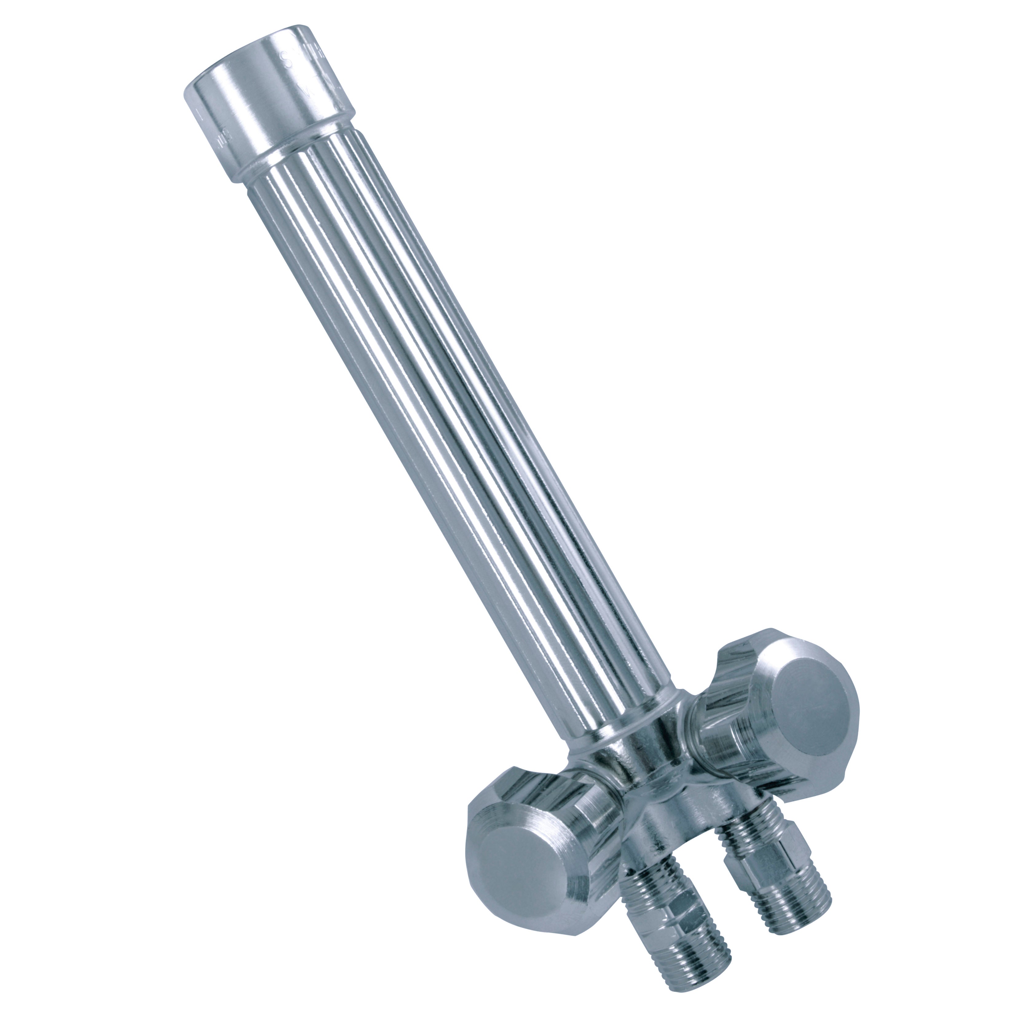 Miller | Smith Heavy Duty Torch Handle - WH200A – Welding Store