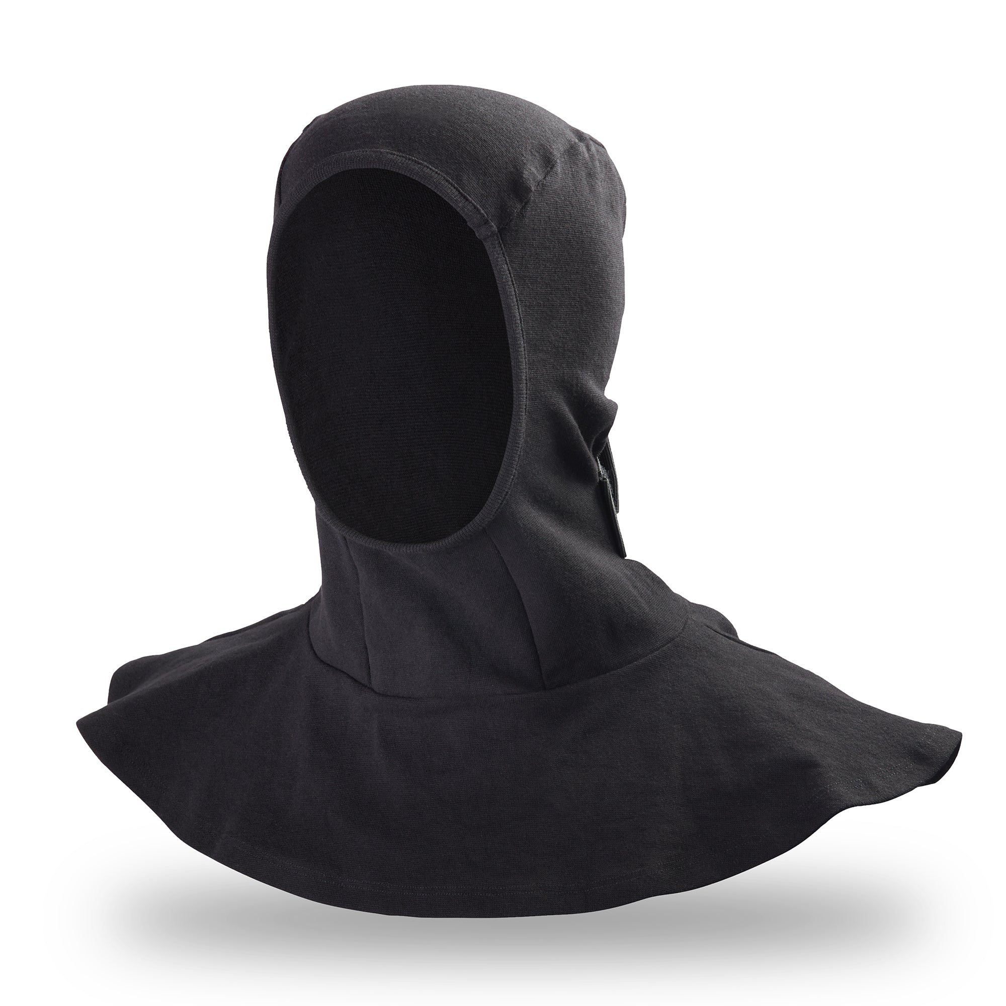 Lincoln Electric ARCSPECS™ Replacement Adjustable Cloth Balaclava KP46 ...
