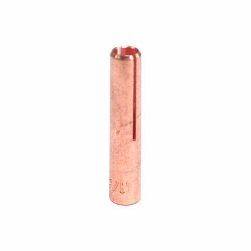 CK Worldwide Collet for 1/8" 3.2 mm 5-Pack - xref: 2C418 – Welding Store