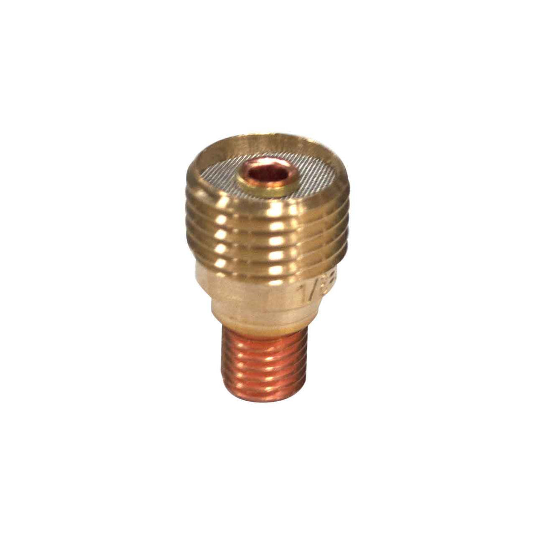 Gas Lens | TIG Welding Consumables | Shop Online – Welding Store