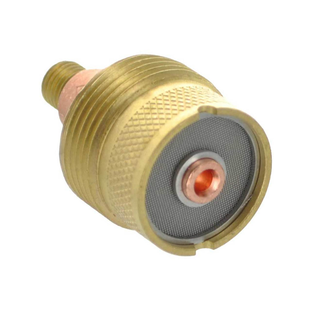 Gas Lens | TIG Welding Consumables | Shop Online – Welding Store