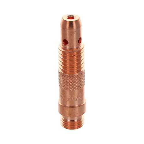 CK Worldwide Collet Body for 3/32" 2.4 mm 5-Pack - xref: 10N32 ...
