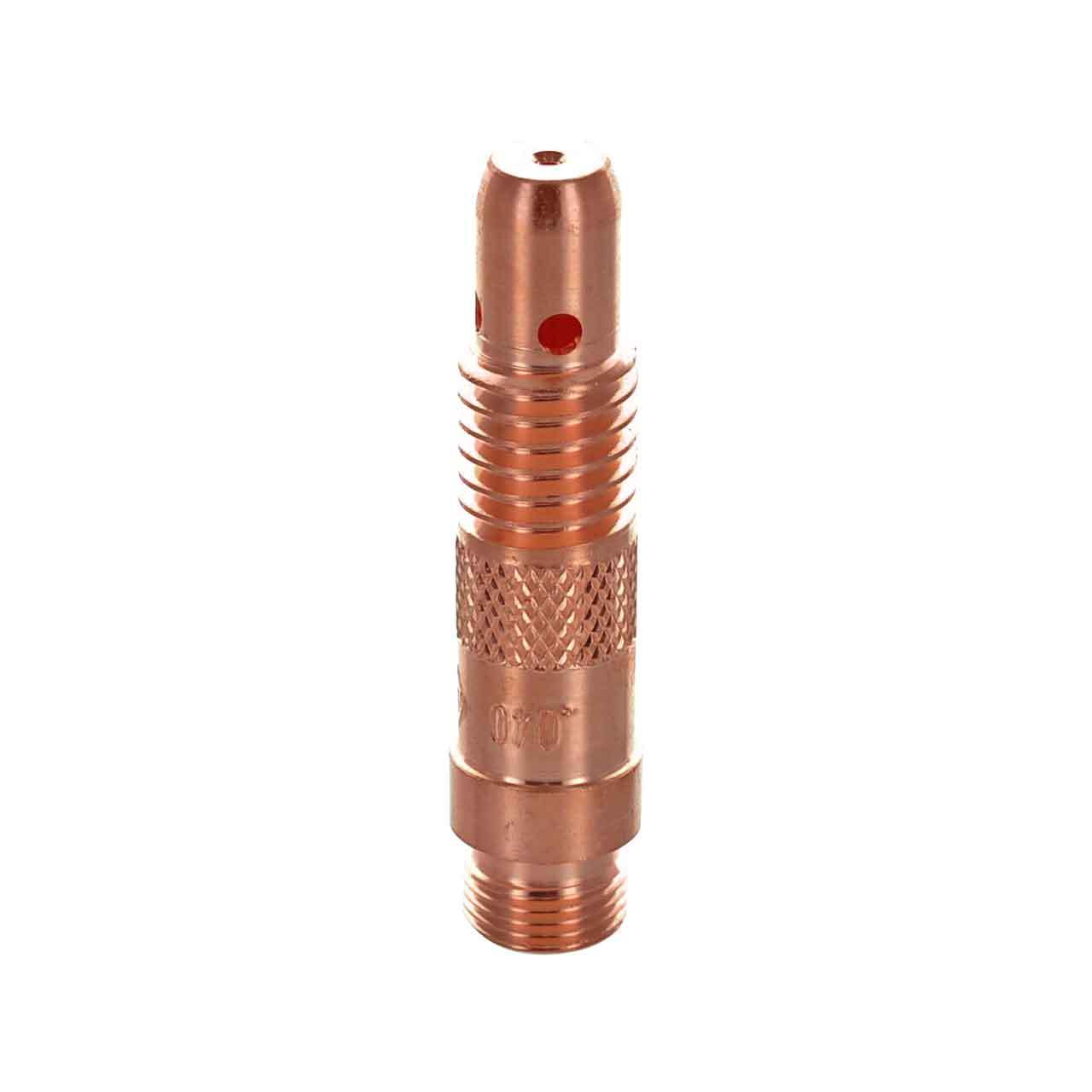 CK Worldwide Collet Body for .040" 1.0 mm 5-Pack - xref: 10N30 ...