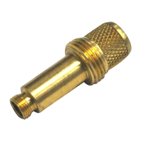 CK Worldwide Gas Lens for 3/32" 2.4 mm 2-Pack - xref: 45V26 – Welding Store