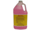 Hypertherm Coolant 70/30 2 Gallons – Welding Store